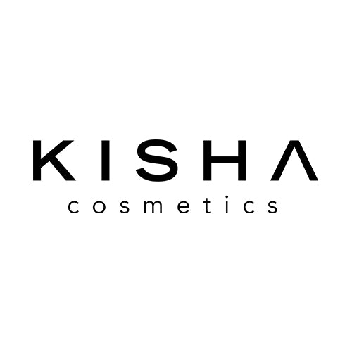 KISHA Cosmetics - Online Store
